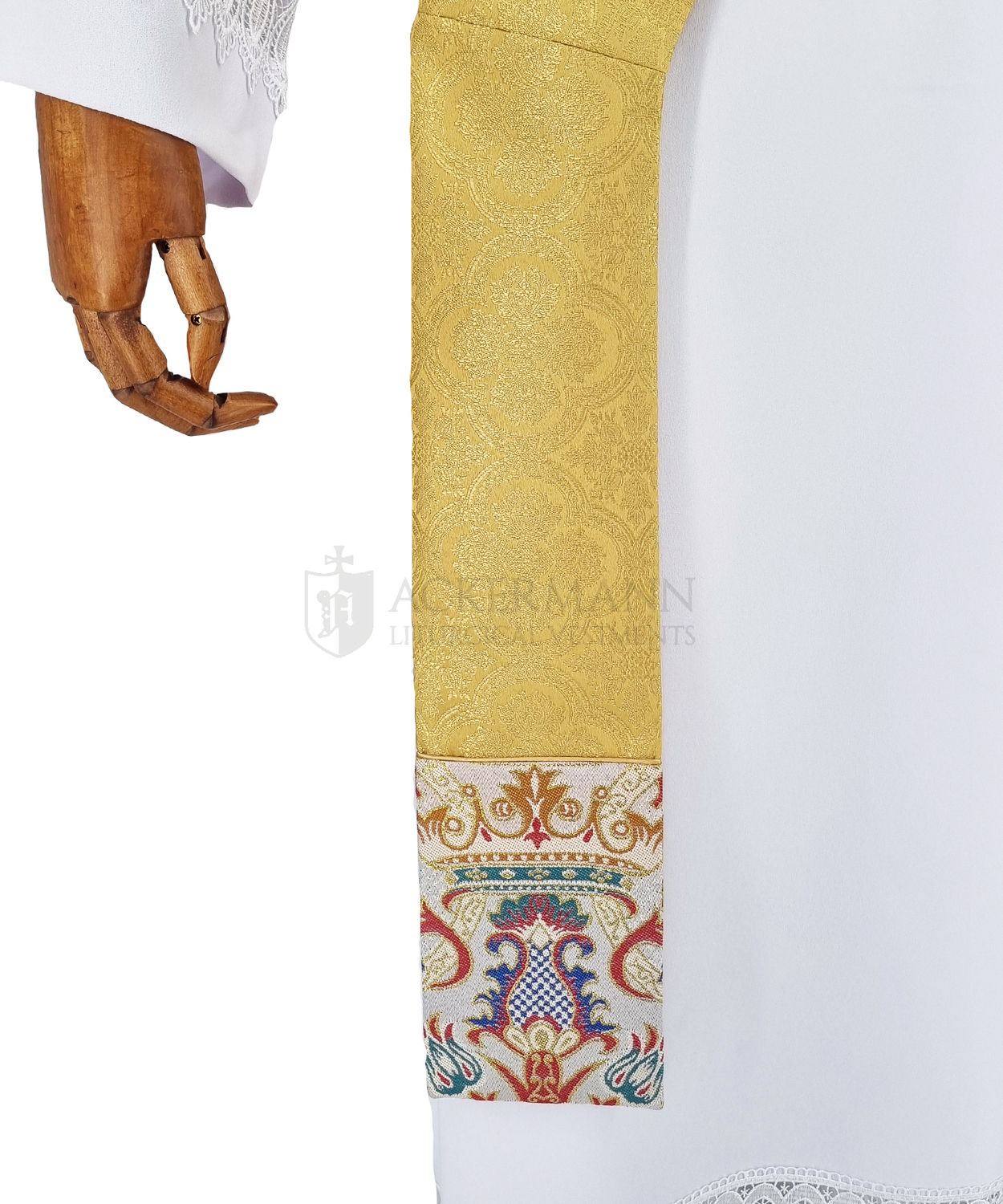 Diakonstola #115 - liturgische Kleidung | Vestment.de